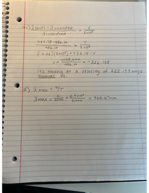 Intro to Astronomy Lab: 1 - Stellarium and the Sky - Astronomy 116 Lab ...