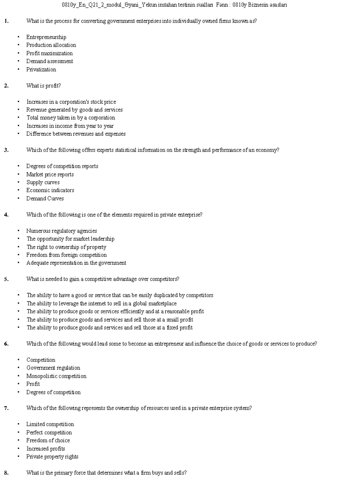 ASEU Tests 2 0 2 1 899757 report 81397959945844 2 5115 - 0810y_En_Q21_2 ...