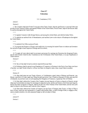 Bowers v. Hardwick - Bowers v. Hardwick United States Supreme Court 478 ...