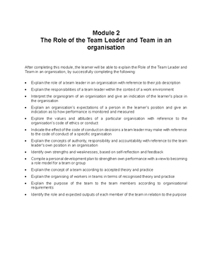 Identify and respond to manipulative use of language - Another ...