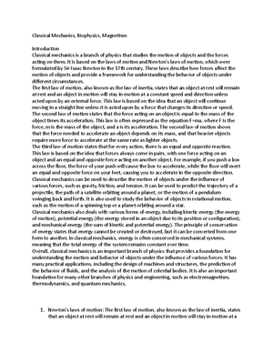 PHY101 Lab 4 - Uniform Circular Motion Lab Manual - LAB SECTION: NAME: EXPERIMENT 4: UNIFORM ...