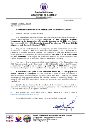 ECO 202 Module Three Simulation Checkpoint Assignment - ECO 202 ...