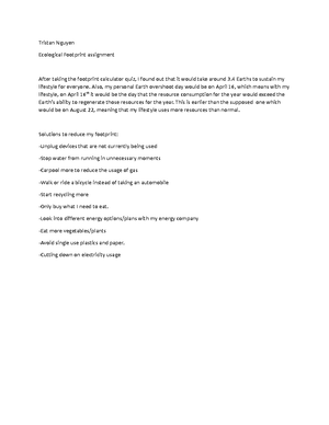 Case 11 applying Kants theory Tristan Nguyen - Case 11 Applying Kant’s ...