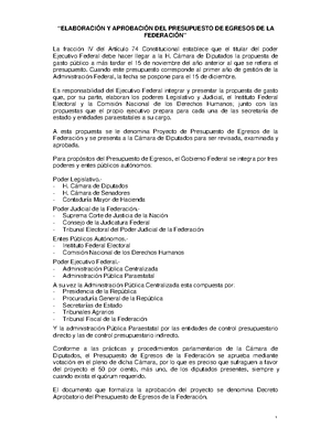 Formato R1 - Editable - ANVERSO RE- SOLICITUD DE REGISTRO EN EL PADRÓN ...