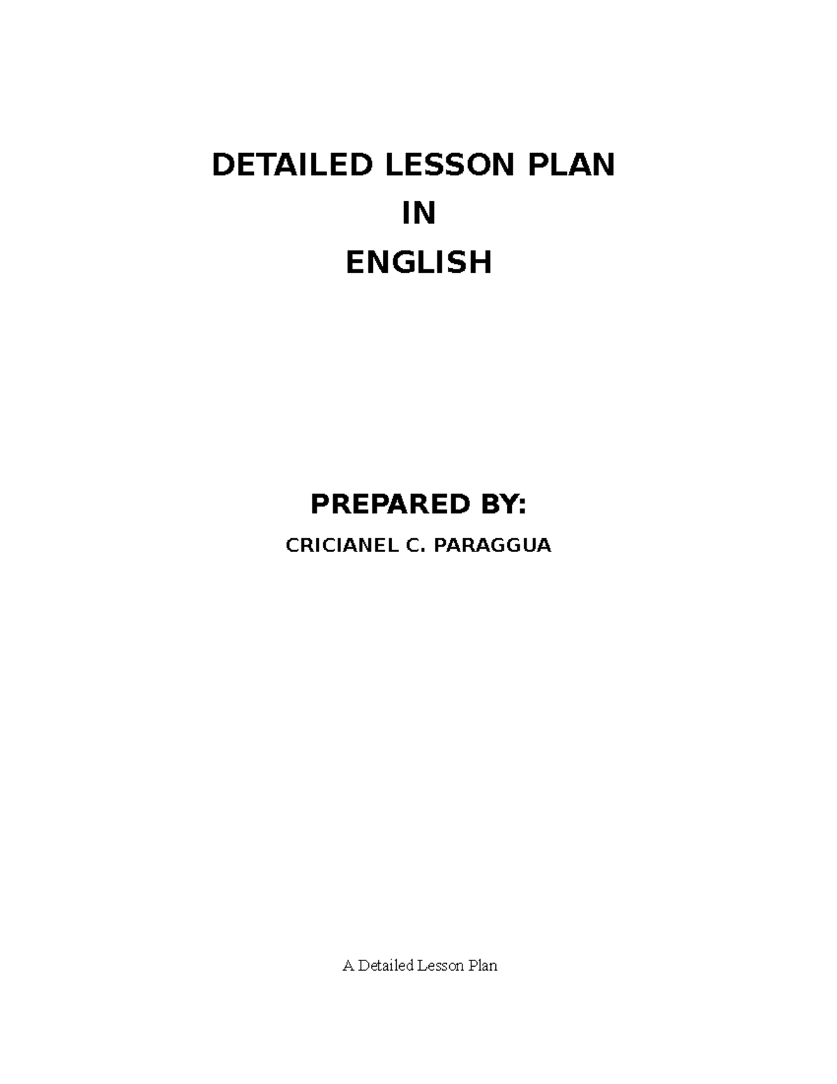 Academic Language Examples In Lesson Plans Languageproguide Com pdf A