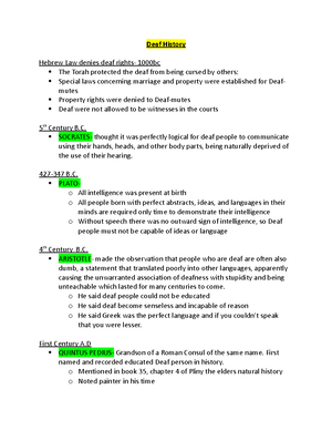 Behaviors and Norms - Professor Jason Barden - Behaviors and Norms ...