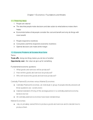 [Solved] In 2021 Utopia had a population of 2700 and real ...