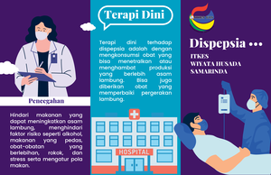 Leaflet perawatan tali pusat - Perawatan Ingat!! Lipat popok di bawah ...