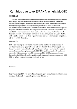 Personalaerevised code of the philippines - Principle of Delectus ...