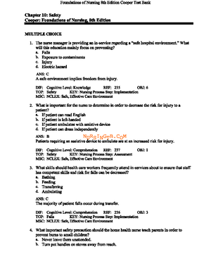 Breastfeeding Case Study Jessica Cardinale.docx - Copyright © 2018 ...
