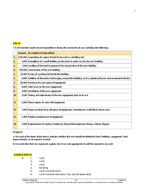 30-2 Diploma Preparation booklet - English 30- Diploma Examination ...
