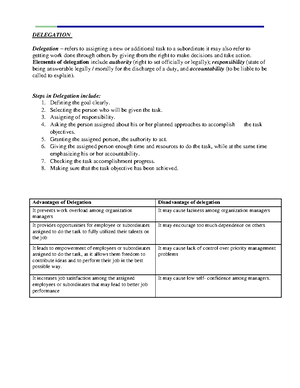1-Grade-10-ICT-CSS-Module-for-1Q-W1-2 Types-and-Components-of-Computer ...