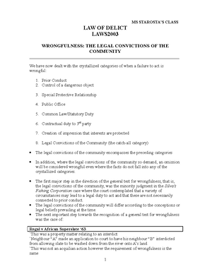 RAF 1 Form July 2022 - raf form - RAF 1 FORM Important information a ...