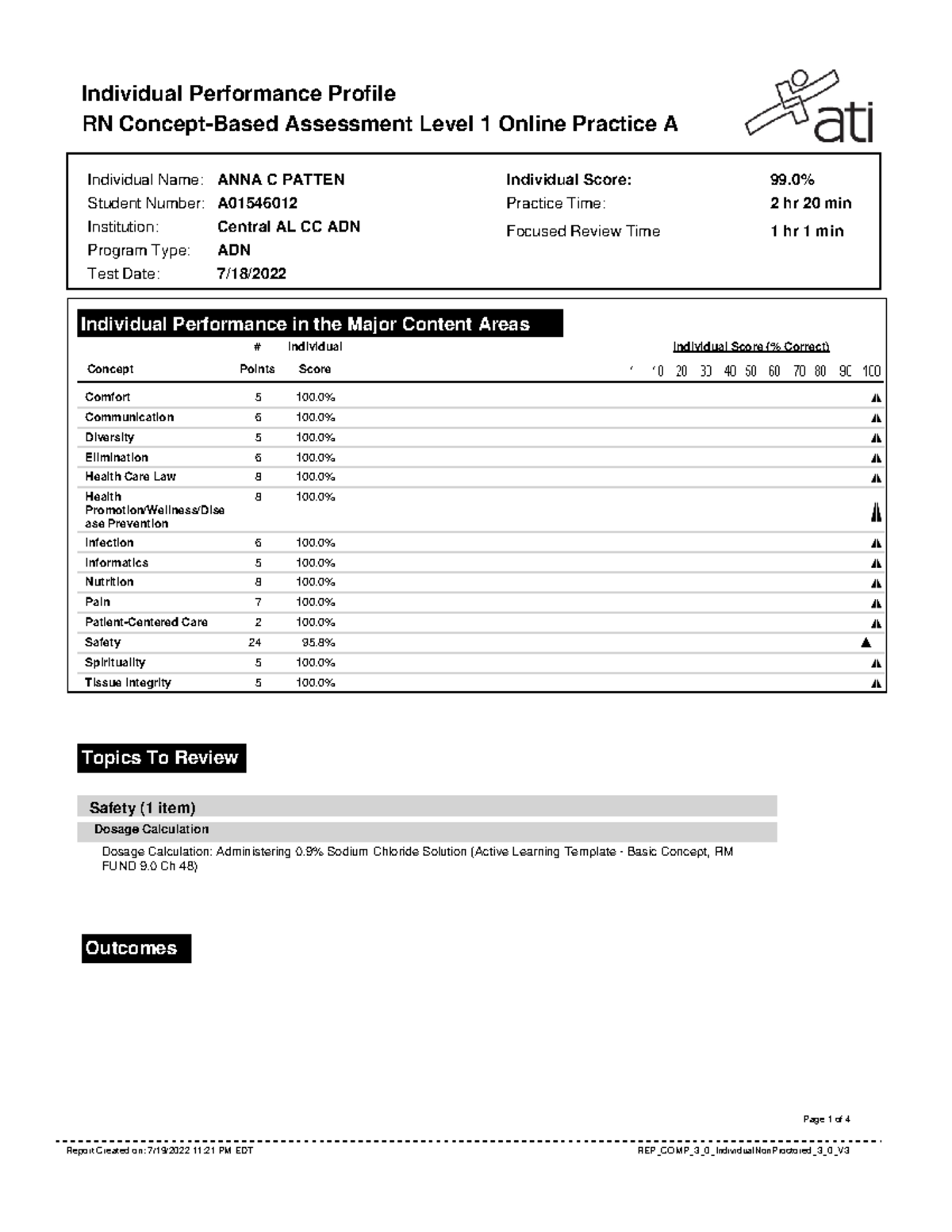 Report (48) - bbbbbbbbbbbbbbbbbbbbbbbbbbbbbbbbb - Individual ...