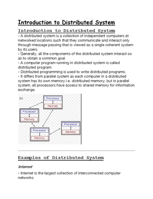 DSA old is gold - Data Structure and Algorithms - Studocu