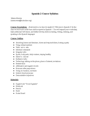 [Solved] We are taking on a more public role in civic life and ...