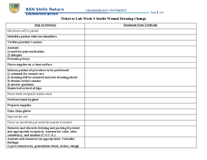 1 Ticket to Lab with Rationales-Vital Signs - Demonstration Page 1 of 4 ...