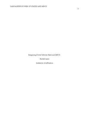 Peninah CV - PENINAH NYARUAI MWANGI peninahmwangi1035@gmail P. O Box ...