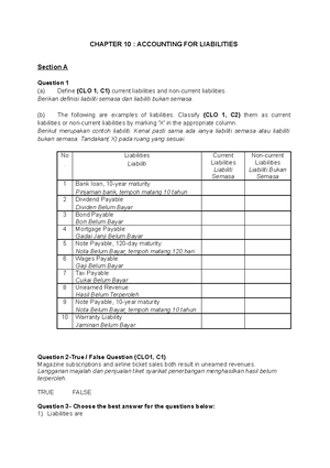 CS2106 Reference - asdf - CS2106 Introduction to Operating Systems ...
