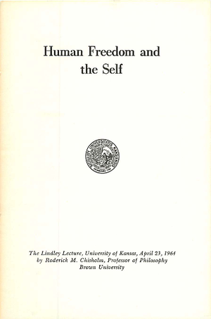 Frankfurt-Some Mysteries of Love-2000 - SOME MYSTERIES OF LOVE by HARRY ...