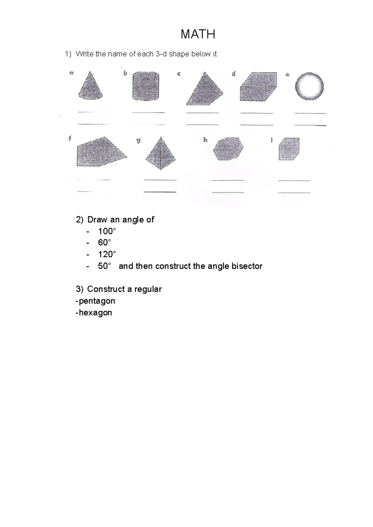 615195366-math-pdf - Hshsh hshh - Mathematical Analysis 2 - MATH 1 ...