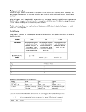 System Disorder shoulder dystocia ATI - ACTIVE LEARNING TEMPLATES ...