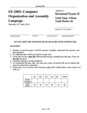 Muhammad Ali Mazidi, Sarmad Naimi, Sepehr Naimi - Solution Manual For The AVR Microcontroller ...