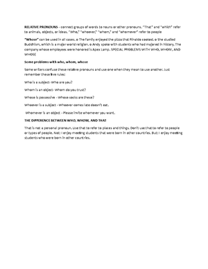 Medical Terminology Chapter 4 Key Terms Flashcards Quizlet - Medical ...