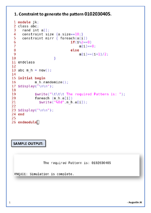 Dp notes aditya verma - Computer science - Studocu