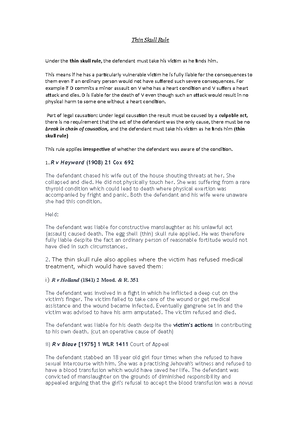 IRAC grid - irac - LAW135 - IRAC GRID - Studocu