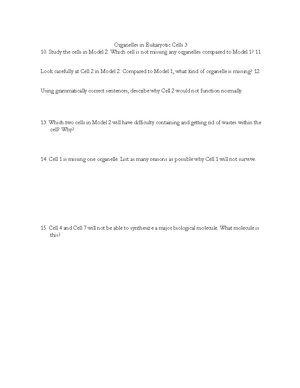 Gizmo-Diffusion - diffusion distance, and surface area in the patient’s ...
