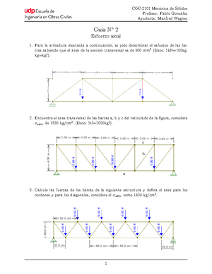 ASTM D1140-17 finos por lavado - Designation: D1140 − 17 Standard Test ...
