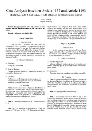 English 8 Q3 Week 6 - mea - HOW TO USE THIS MODULE EXPECTATIONS This module is a self-learning ...