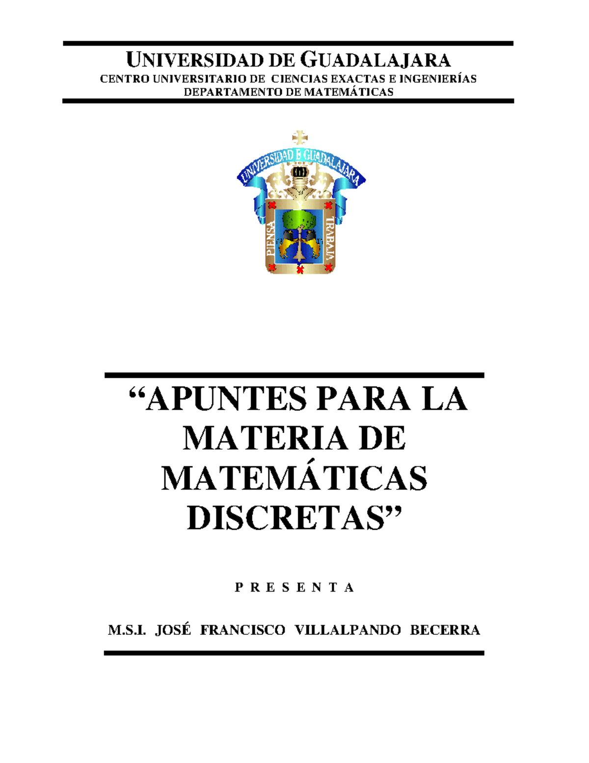 Apuntes MD 20A - aasbhdjklñlkjghjklñ{lmnbv ibuvytfyguuijo - UNIVERSIDAD ...