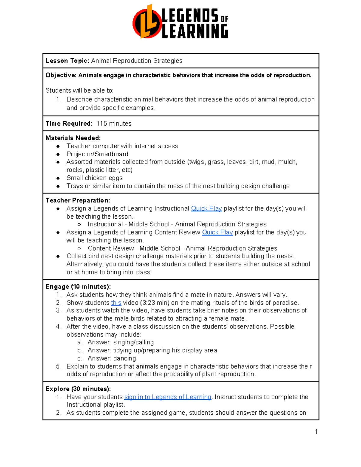 Animal-Reproduction-Strategies-5E-Lesson-Legends-of-Learning ...