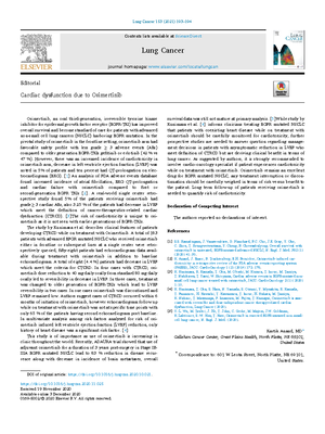Clinical Biochemistry reference ranges handbook - Q-Pulse BIJ-11 Issue ...