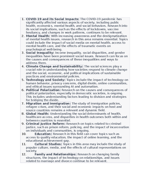 Melcs 7-9 - ICF - guide - GRADE LEVEL : 7 SUBJECT : MANDATORY SUBJECT- ICF- SPECIALIZATION ...