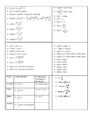 Tatacara Saringan Kesihatan Kendiri - Primary School - Studocu