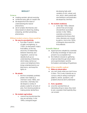 DRUG Study Template 1 - PHINMA University of Pangasinan College of ...