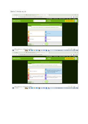 Pasos PARA Programar UN Cronometro EN Visual Basic - PASOS PARA PROGRAMAR UN CRONOMETRO EN ...