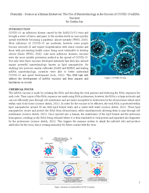 Surge and logistic investigation - The Surge Function (Part A) A surge function is in the form 𝖇 ...