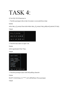 WSMA LAB - dsfasd - LABORATORY MANUAL WEB AND SOCIAL MEDIA ANALYTICS ...