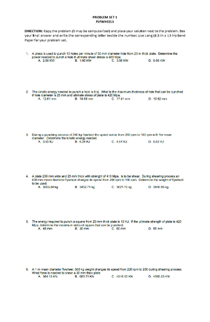 Arduino For Beginners REV2 - Arduino For Beginners ####### Learn about ...