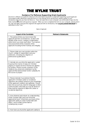 ROAD Design Manual - PART I - Geometric Design - Civil Engineering ...
