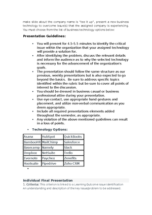 Chapter 1 - FRR - Accounting Fundamentals Problems The total equity of ...
