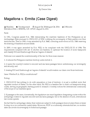 Science-reviwer - science, biology, chemistry, earth science - Science ...