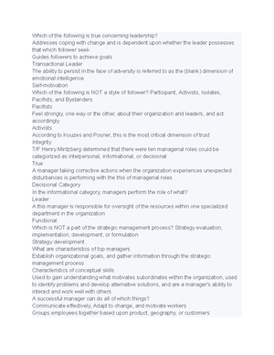 [Solved] Predicting the resource needs of an incident to determine the ...