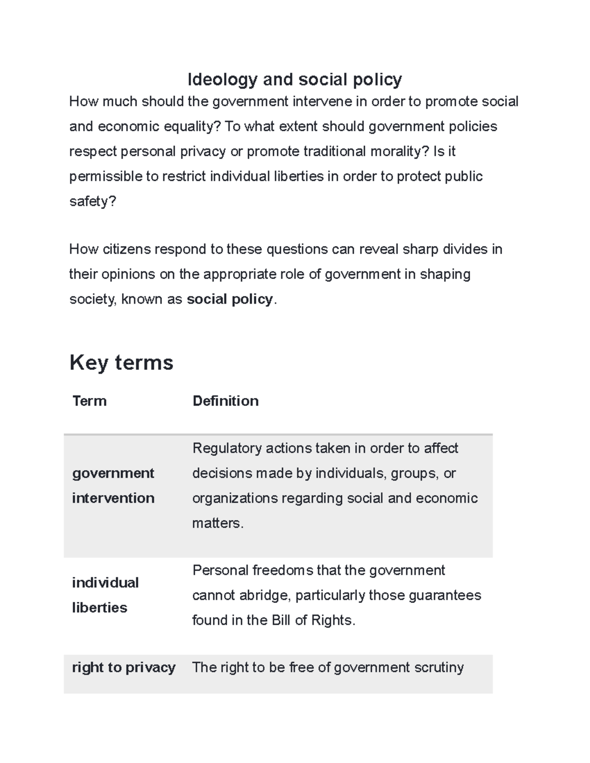 Fudge Definition Government at Phillip Pusey blog