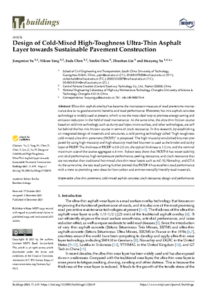 Aashto T 27 - Sieve Analysis of Fine and Coarse Aggregates - SIEVE ...