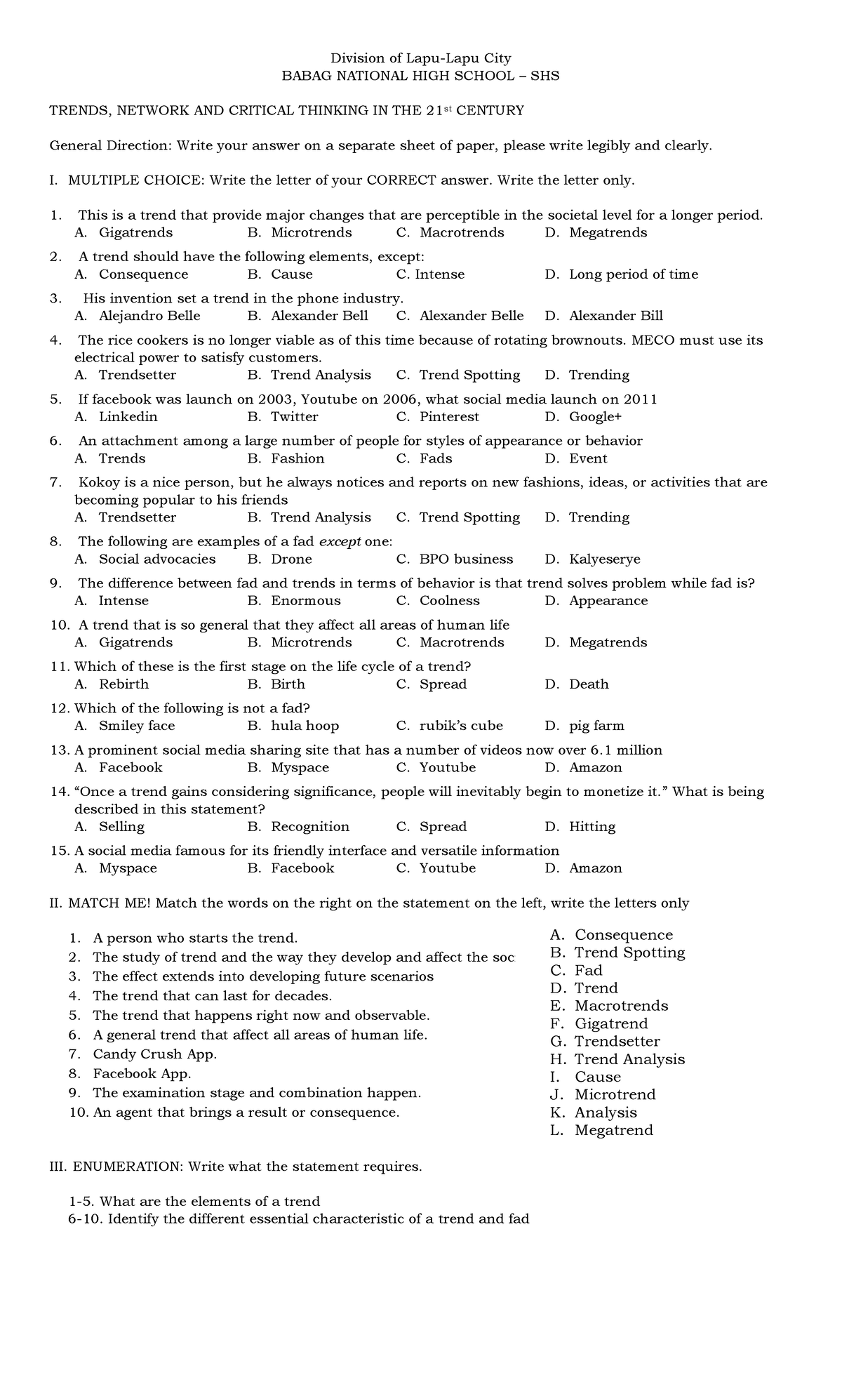 first-long-test-no-answer-division-of-lapu-lapu-city-babag-national